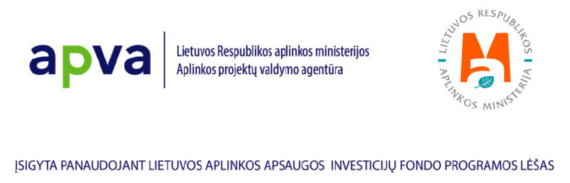 Leaseuropcar: Automobilių nuomos paslaugos Jūsų verslui